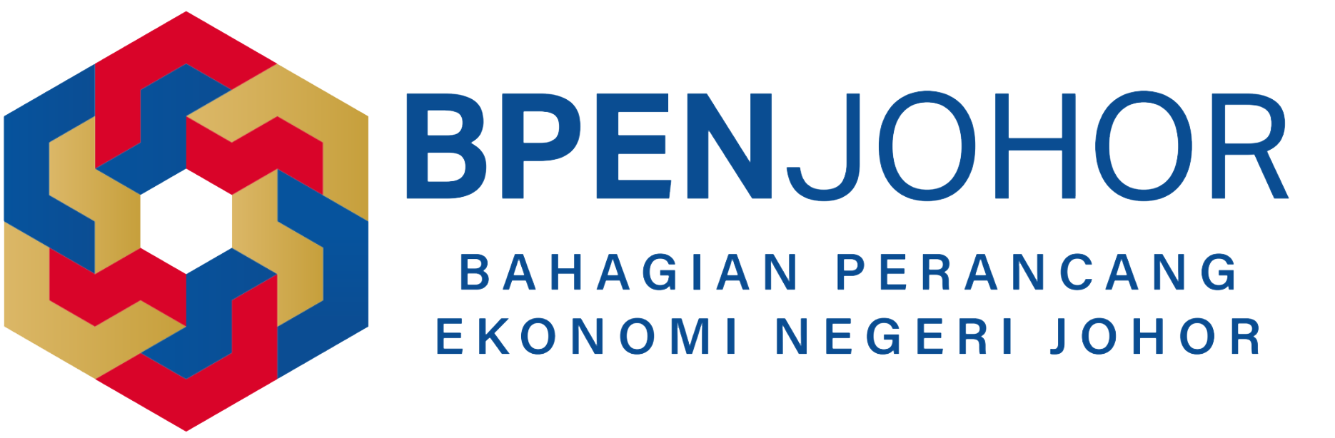 DIREKTORI KAKITANGAN | Laman Web Rasmi BPENJ Johor